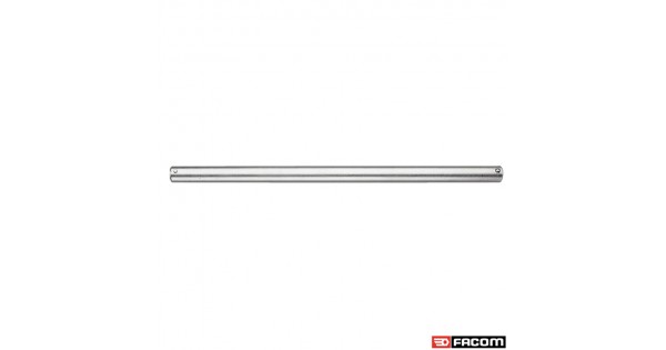 M.125A FACOM ΛΑΒΗ ΓΙΑ ΚΑΣΤΑΝΙΑ 1 M.151''